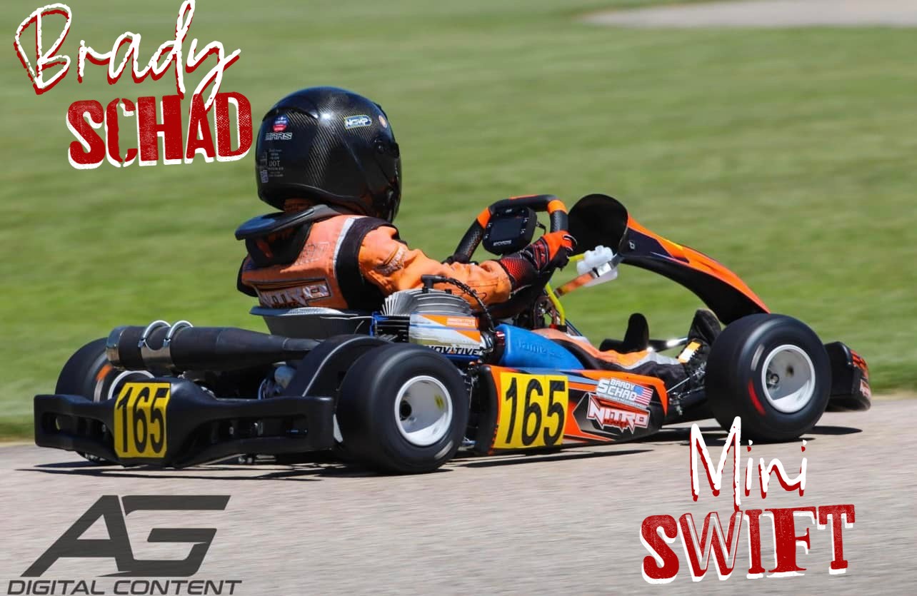 2022 class champions