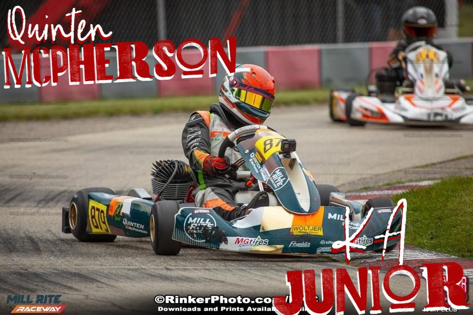 2022 class champions