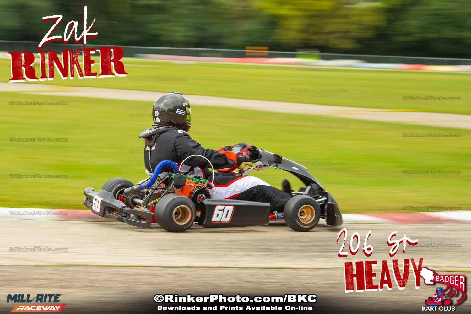 2022 class champions